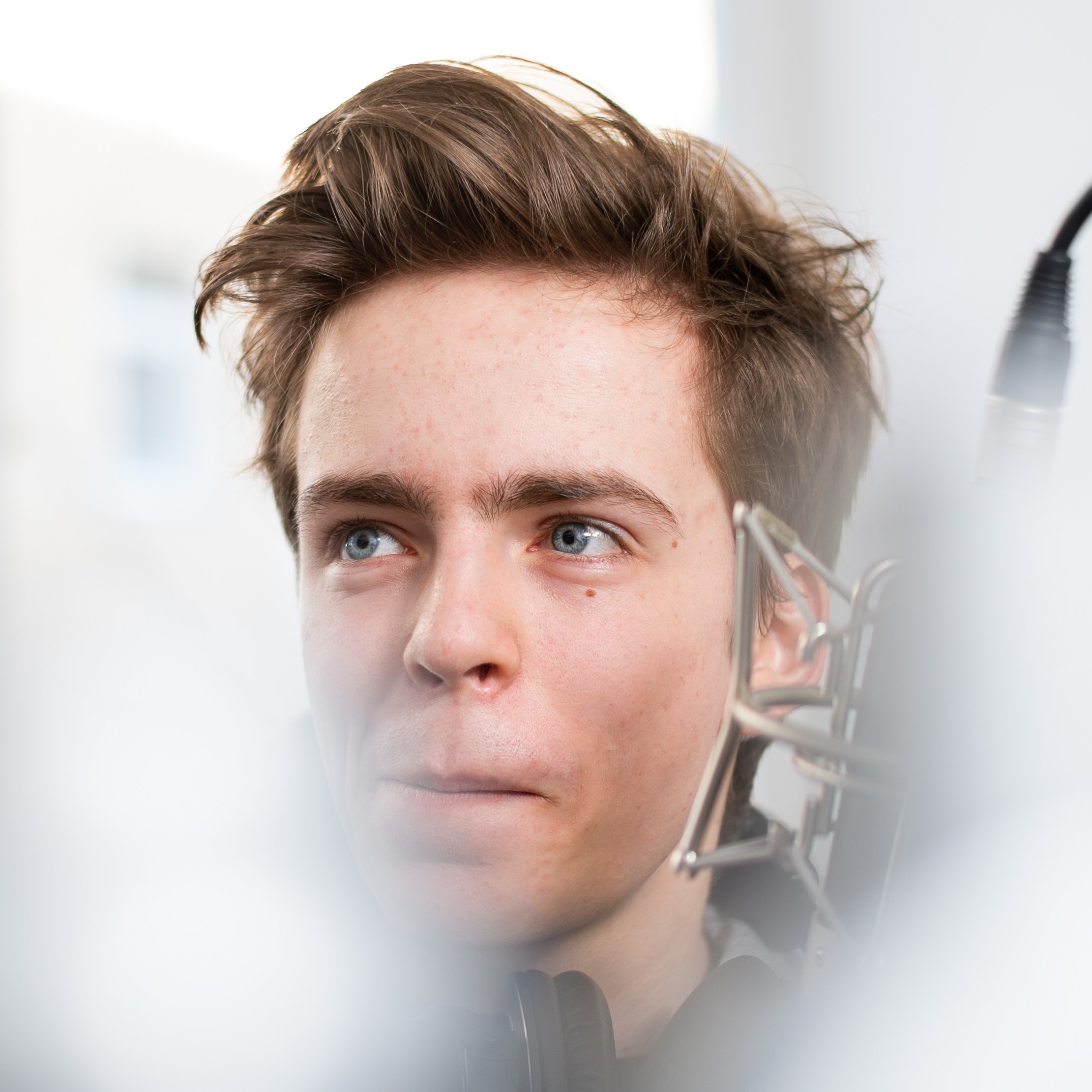 Grüne Jugend BW — Was in der Berichterstattung um das Coronavirus ...